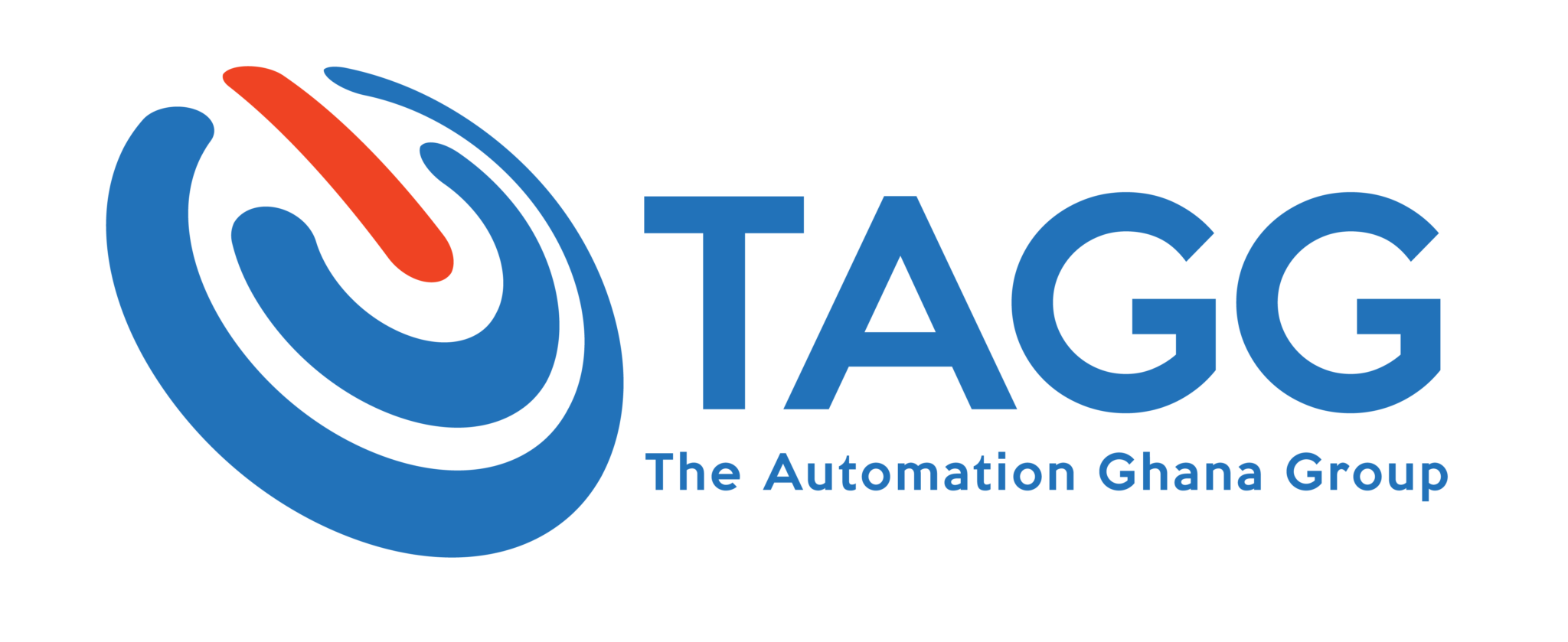 About us - The Automation Ghana Group