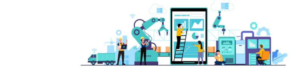 PLC & SCADA Programming - The Automation Ghana Group