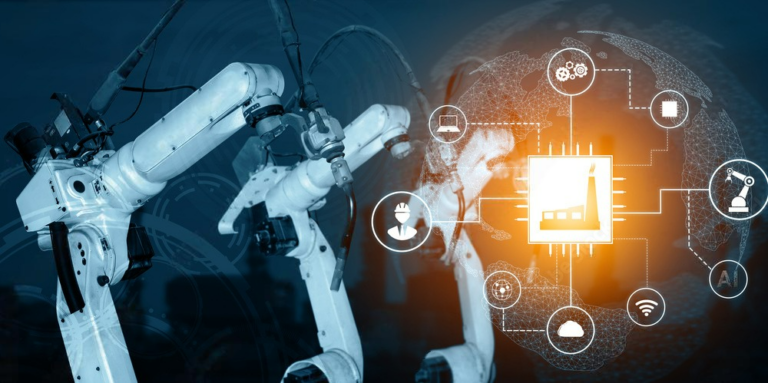 PPA - The Automation Ghana Group