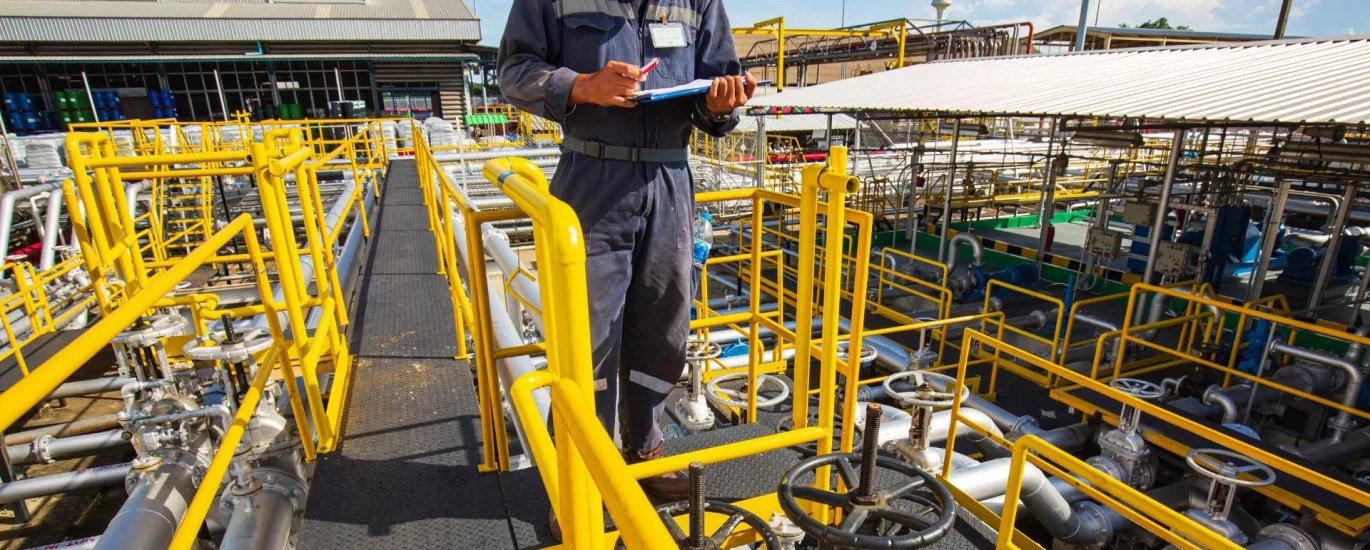 Valves for Advanced Solutions