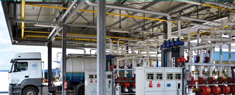 Terminal Management Solutions Enhanced1 - The Automation Ghana Group