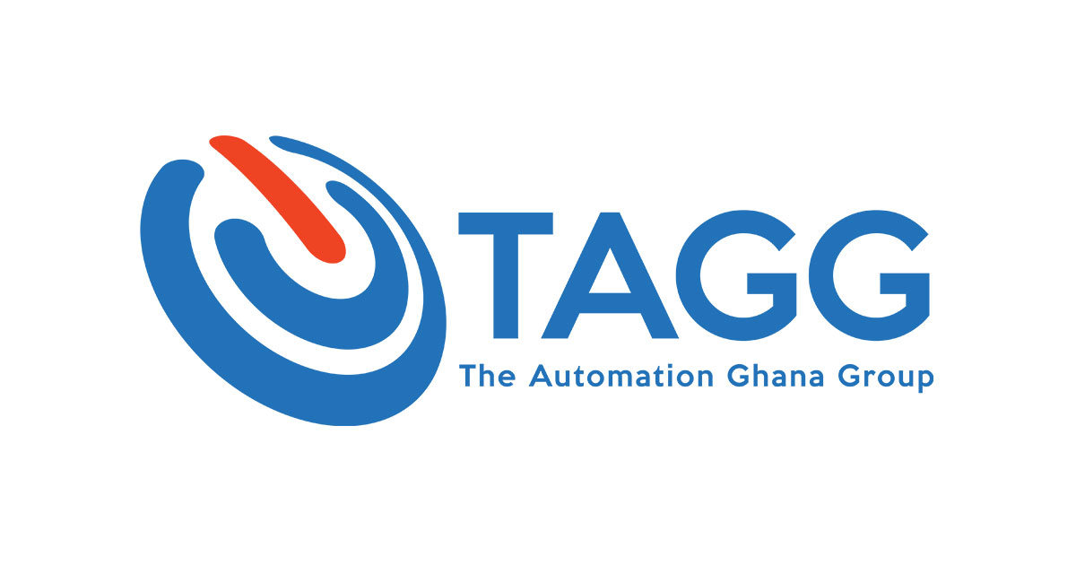 Our Impact on Our Community and Society | TAGG CSR